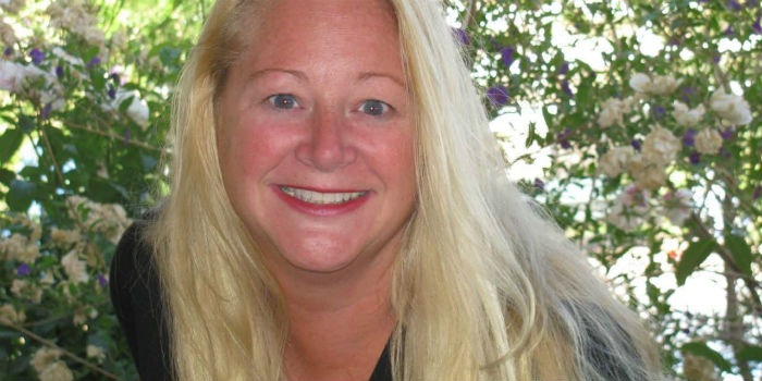 Comment être un Travailleur de Lumière dans un monde basé sur la peur ...