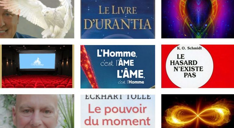 LA PRESSE GALACTIQUE PROPOSE UNE SECTION RÉSERVÉE AUX ABONNÉS – Presse Galactique