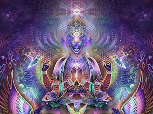 COMMENT TRAVAILLER AVEC VOS GRILLES ÉTHÉRIQUES ? – Presse Galactique