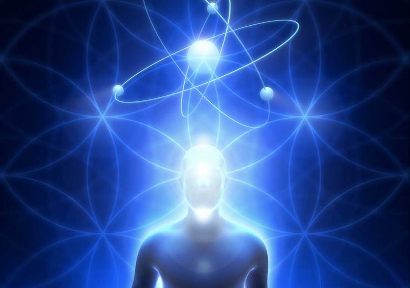 Comprendre le processus d’évolution de son âme – Presse Galactique