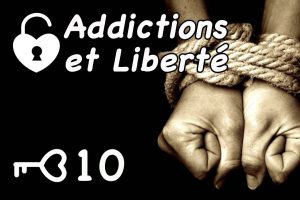 LES 7 CLÉS DE LA LIBÉRATION INTÉRIEURE – Presse Galactique