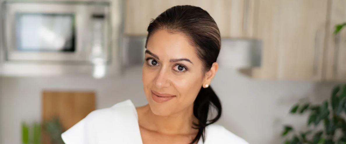 AURORA RAY – Le Nouvel État De Conscience Cosmique – Presse Galactique