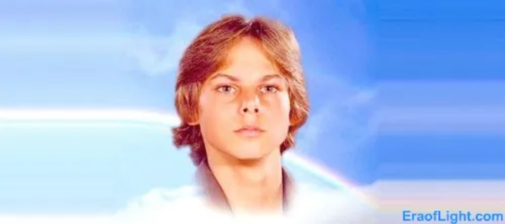 MESSAGE DE MATTHEW WARD : MAI 2025 – Presse Galactique