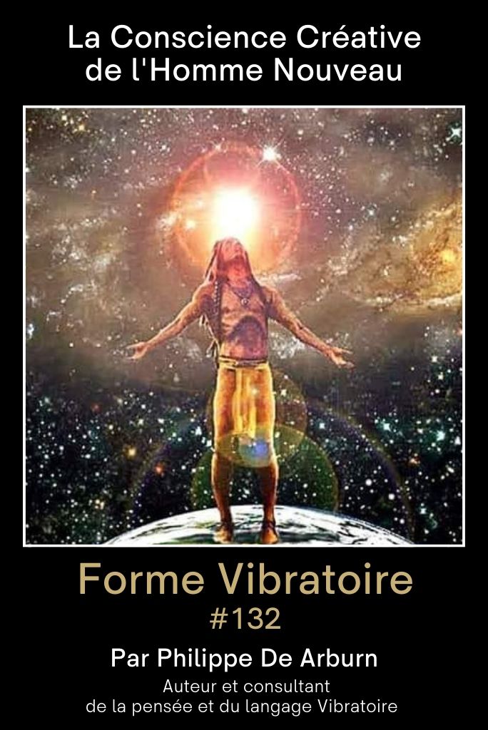 La méditation – Presse Galactique