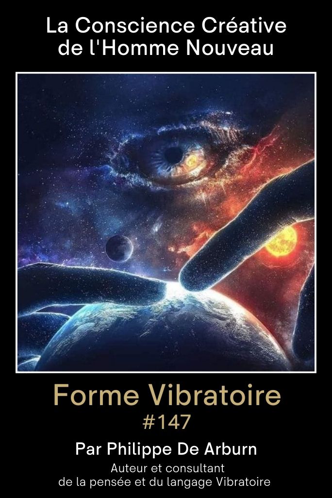 La rencontre entre individus – Presse Galactique