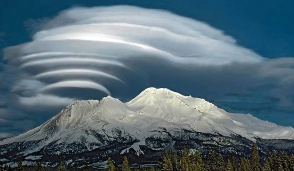 LE JOUR OÙ L’EBS S’ÉVEILLERA… – Presse Galactique