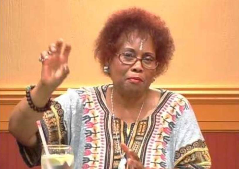 MÉTÉO ÉNERGÉTIQUE – Réception, Acclimatation, Régénération – Presse ...