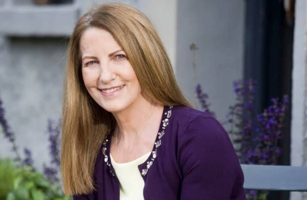 VOUS ÊTES PLUS QUE N’IMPORTE QUEL ANGE NE POURRA JAMAIS ÊTRE ! – Presse ...