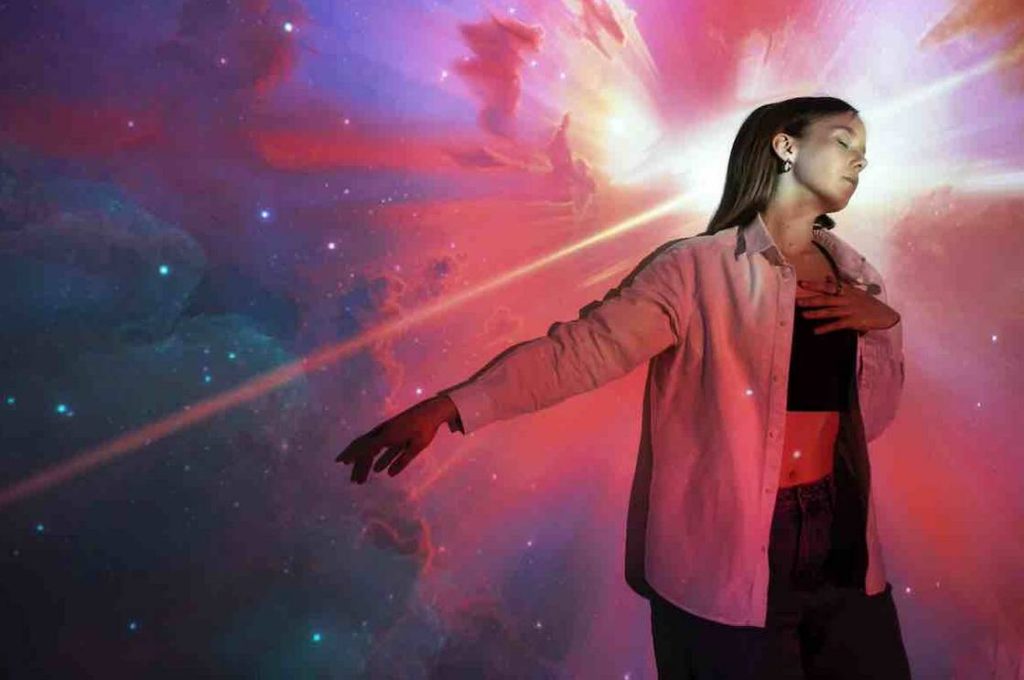 SEPT FAÇONS DE S’ÉLOIGNER DE CE QUI NE VOUS CORRESPOND PAS – Presse ...