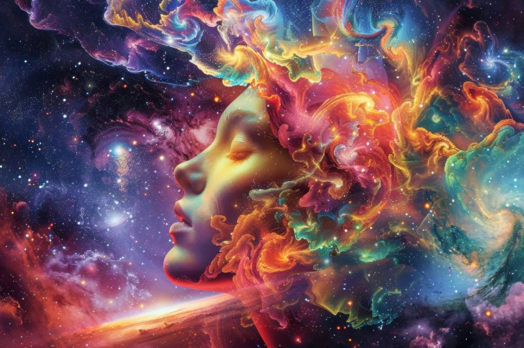 SE CATAPULTER VERS UNE MEILLEURE EXPÉRIENCE – Presse Galactique